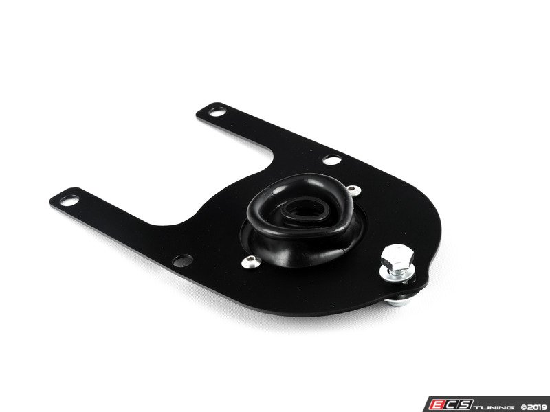 IRP - Individual Racing Parts - IRPSS-DB - BMW Short Shifter Dust Boot ...