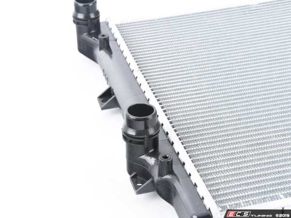 CSF Cooling - 3559 - Radiator