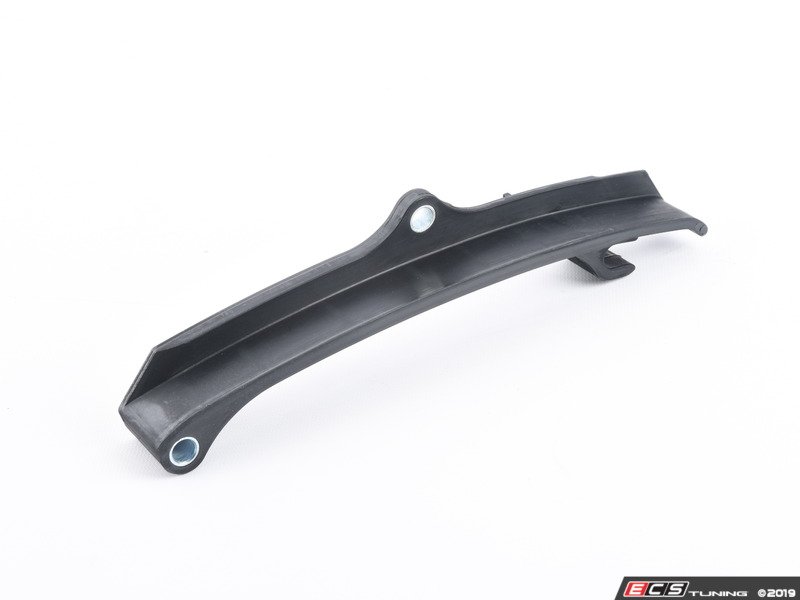 URO - 071109513 - Timing Chain Guide Rail - Upper Chain