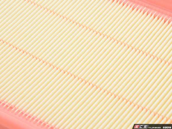Meyle - 0030947204 - Engine Air Filter Element