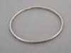 Genuine Volkswagen Audi - 8W0253115G - Exhaust Gasket (8W0 253 115 G)