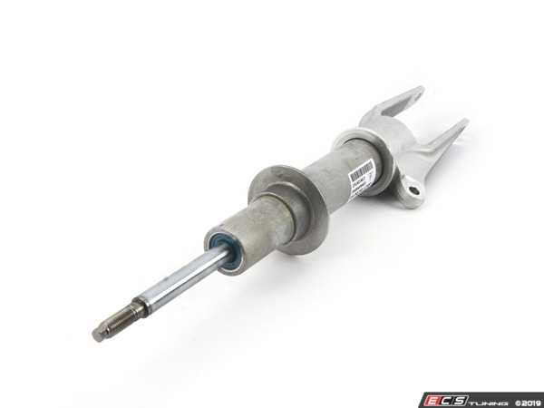 Genuine Porsche - 97034304131 - Front Shock Absorber - Priced Each