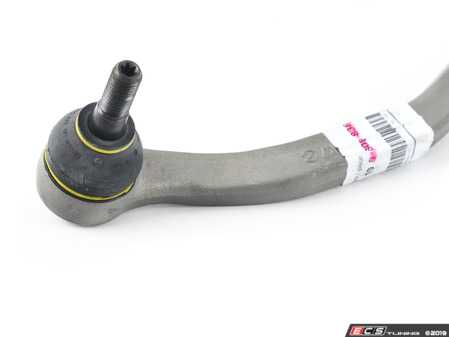 Genuine MINI - 32109808838 - Tie Rod Full Section - Right Side (32-10-9 ...