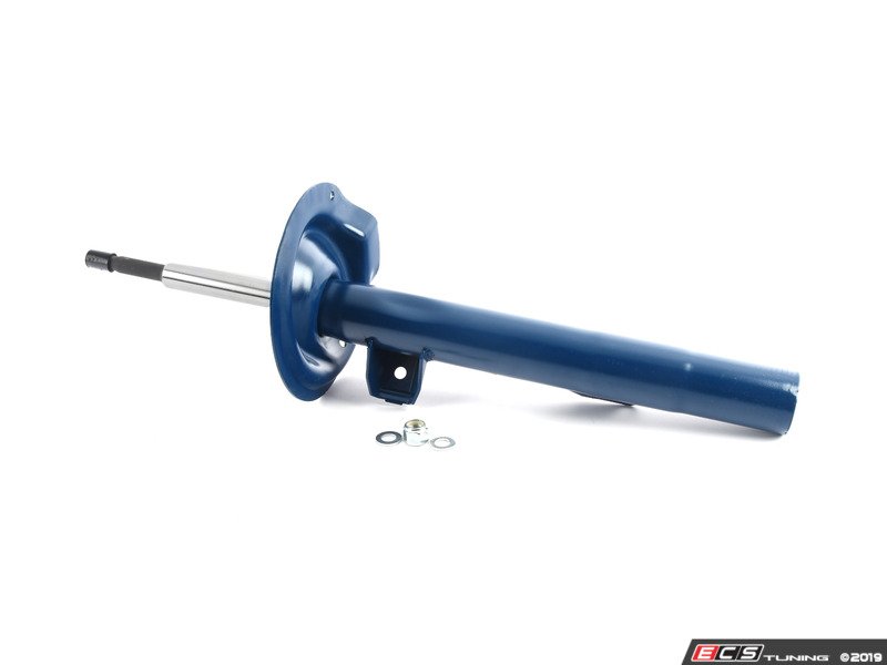 Meyle - 31311091569 - E38 Front Strut - Left
