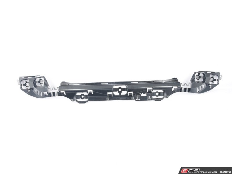 Genuine BMW - 51127285532 - Bumper Cover Guide (51-12-7-285-532)