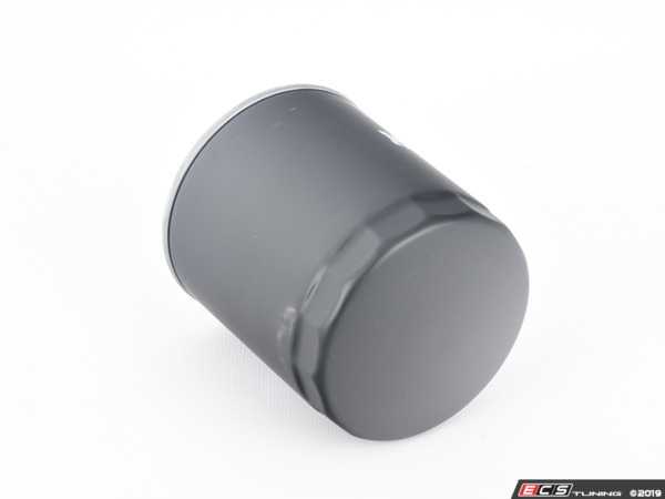 Hengst - 078115561J - Oil Filter - Priced Each