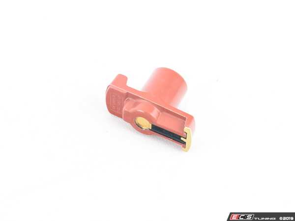 Genuine Volkswagen Audi - 052905225C - Ignition Rotor (052 905 225 C)