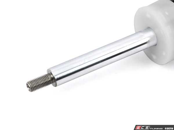 Genuine BMW - 37106875088 - SHOCK ABSORBER, REAR (37-10-6-875-088)