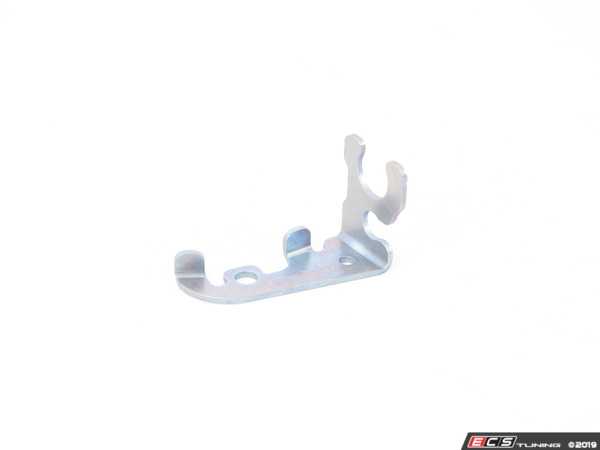 Genuine BMW - 34216793044 - CABLE BRACKET, RIGHT (34-21-6-793-044)
