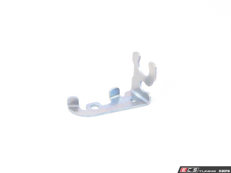 Genuine BMW - 34216793044 - CABLE BRACKET, RIGHT (34-21-6-793-044)