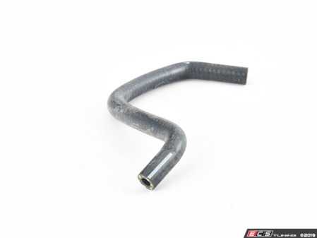 Genuine Volkswagen Audi - 3C0121447R - Coolant Hose (3C0 121 447 R)