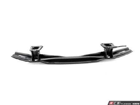Genuine BMW - 51212990173 - E84 X1 Bumper Carrier (51-21-2-990-173)