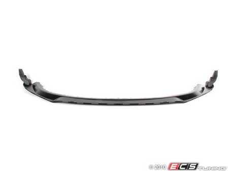 Genuine Volkswagen Audi - 5K0805903F9B9 - Front Valance (5K0 805 903 F 9B9)