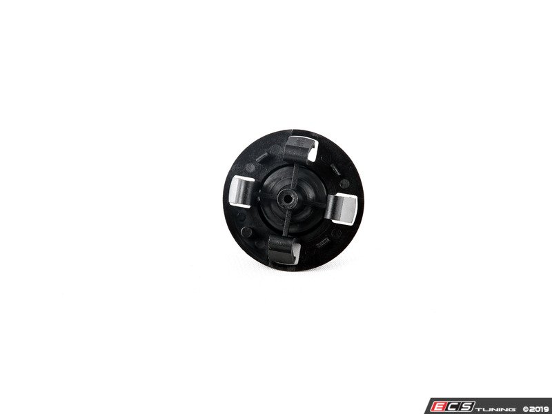 Genuine BMW - 51767183752 - Hood Adjuster - Priced Each (51-76-7-183-752)