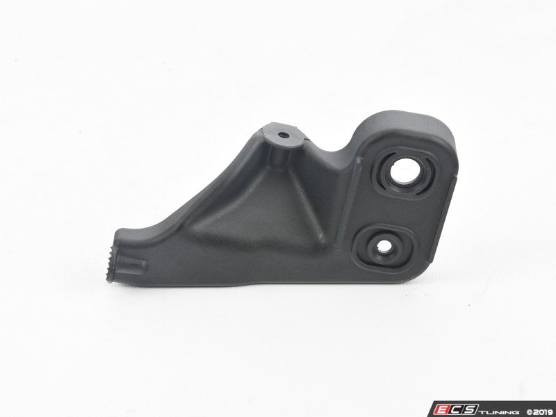 Genuine Volkswagen Audi - 8P3807329 - BRACKET (8P3 807 329)