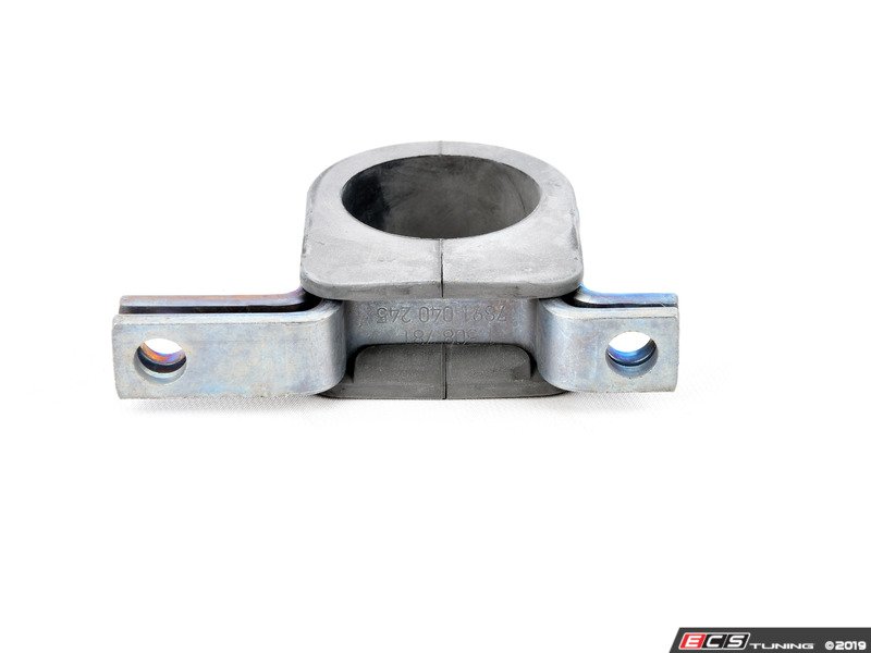 Genuine MINI - 32106777528 - Set Of Fittings - Steering Rack (32-10-6 ...