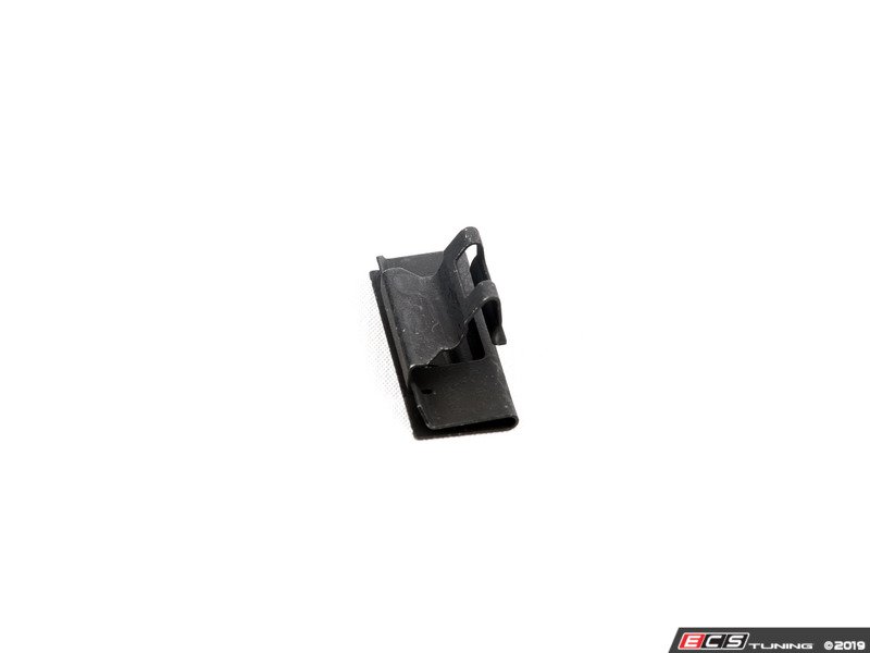 Genuine BMW - 07149158807 - CLAMP (07-14-9-158-807)