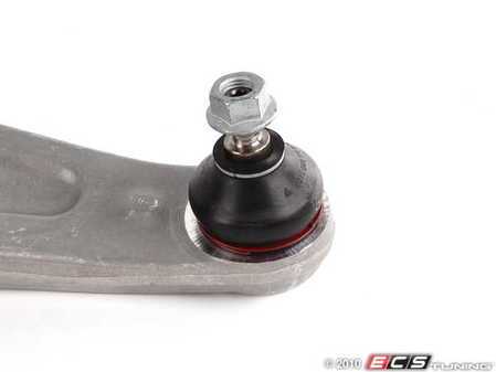 Lemforder - 31122229454 - E46 M3 Front Lower Control Arm - Right