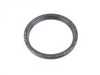 Genuine MINI - 11147797490 - SHAFT SEAL - Euro (11-14-7-797-490)