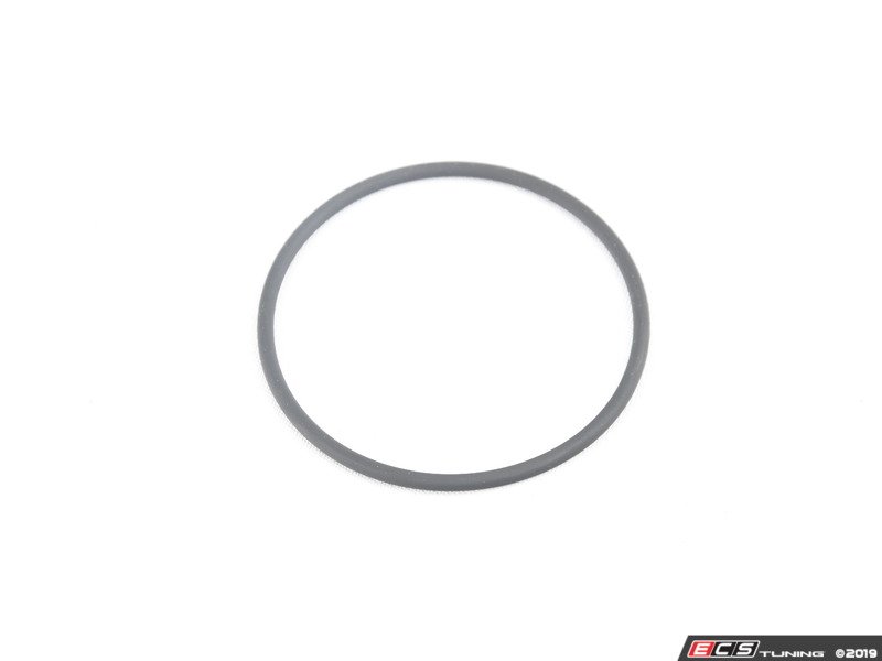 Genuine BMW - 11667509080 - O-Ring - Brake Booster Vacuum Pump to ...