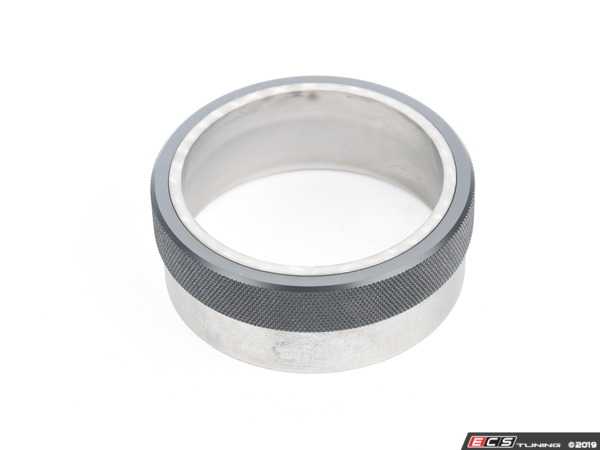 Genuine BMW - 83300494394 - BUSH (83-30-0-494-394)