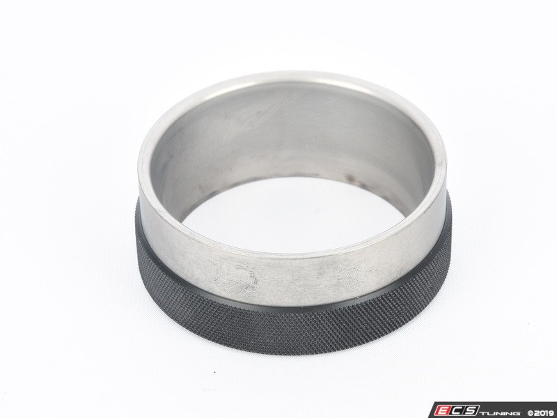 Genuine BMW - 83300494394 - BUSH (83-30-0-494-394)