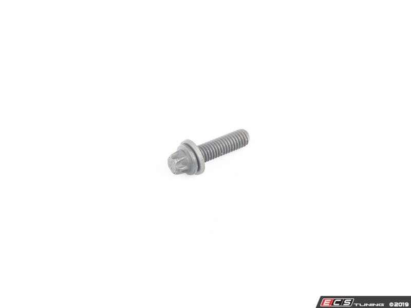 Bremmen Parts - 13527800396 - Bolt - Priced Each