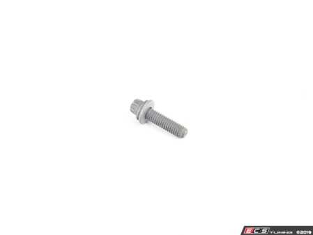 Bremmen Parts - 13527800396 - Bolt - Priced Each
