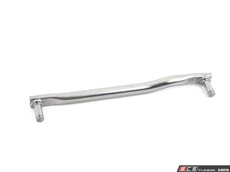 Genuine BMW - 25117563938 - SELECTOR ROD (25-11-7-563-938)