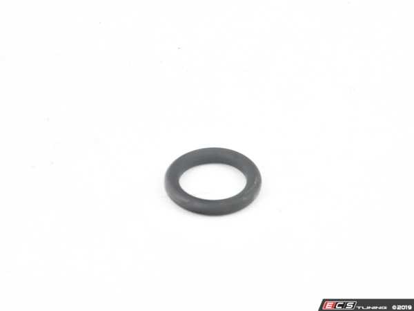 Genuine Porsche - 9997071124A - Round Seal - Priced Each