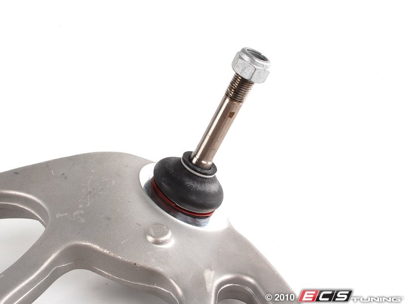 Lemforder - 31122229453 - E46 M3 Front Lower Control Arm - Left