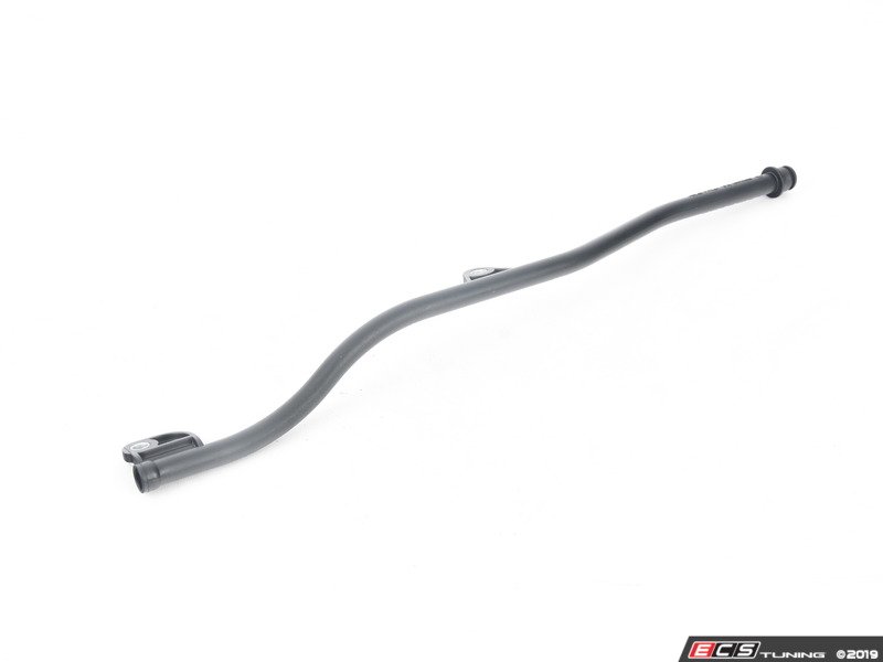 Genuine Volkswagen Audi - 059115630AH - TUBE (059 115 630 AH)