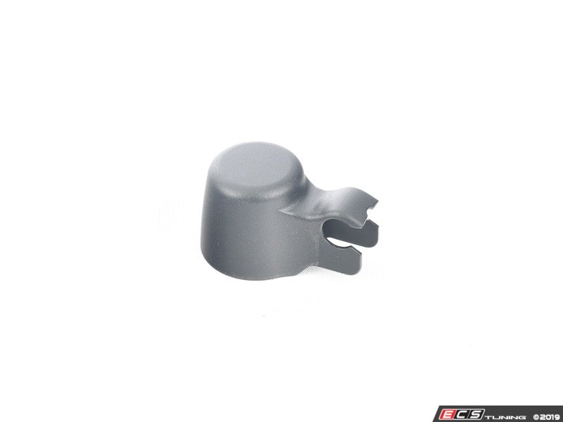 Genuine BMW - 61622756281 - Wiper arm cover (61-62-2-756-281)