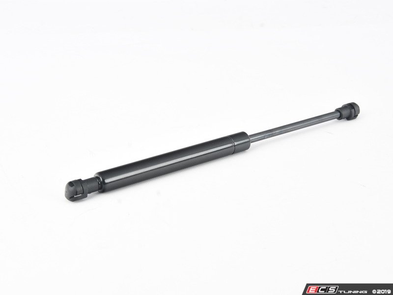 Vaico - 51237008745 - Hood Strut - Priced Each