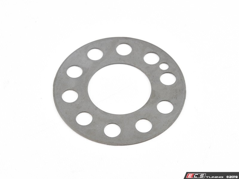 Genuine Volkswagen Audi - 059105303E - SHIM (059 105 303 E)