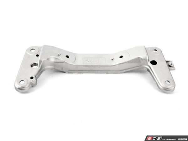 Genuine BMW - 22326796611 - GEARBOX SUPPORT (22-32-6-796-611)