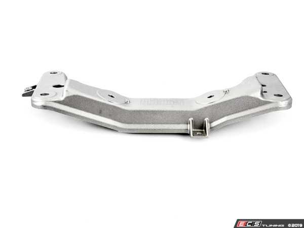 Genuine BMW - 22326796611 - GEARBOX SUPPORT (22-32-6-796-611)