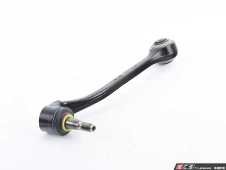 Lemforder - 2716502 - Lower Front Control Arm - Left