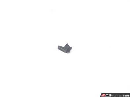Genuine BMW - 61138353716 - SLIDER (61-13-8-353-716)