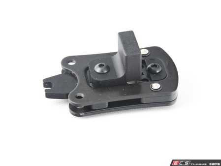 Genuine BMW - 83300494178 - CRIMPING HEAD (83-30-0-494-178)