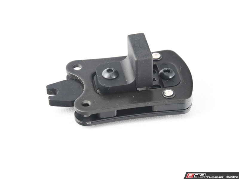 Genuine BMW - 83300494178 - CRIMPING HEAD (83-30-0-494-178)