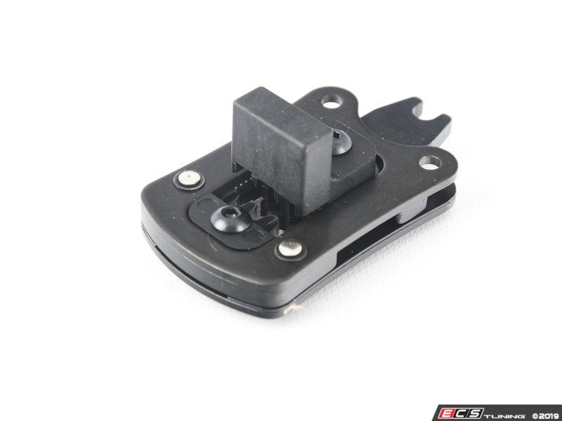 Genuine BMW - 83300494178 - CRIMPING HEAD (83-30-0-494-178)