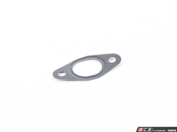 Elring - 11727506214 - Gasket