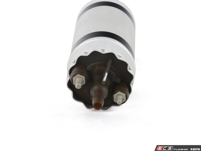 Genuine BMW - 16141179232 - Fuel Pump (16-14-1-179-232)