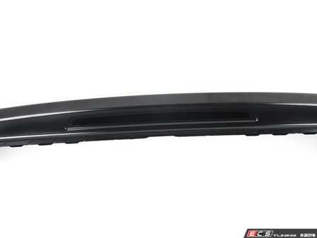 Genuine BMW - 41002993152 - E84 X1 Hatch (41-00-2-993-152)