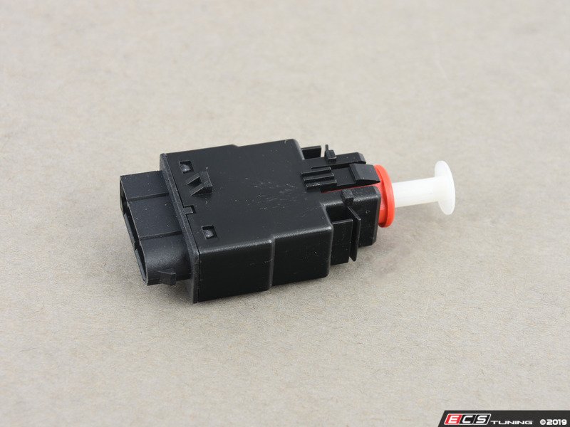 FAE - 61318360417 - Brake Switch - 4 Prong 24530
