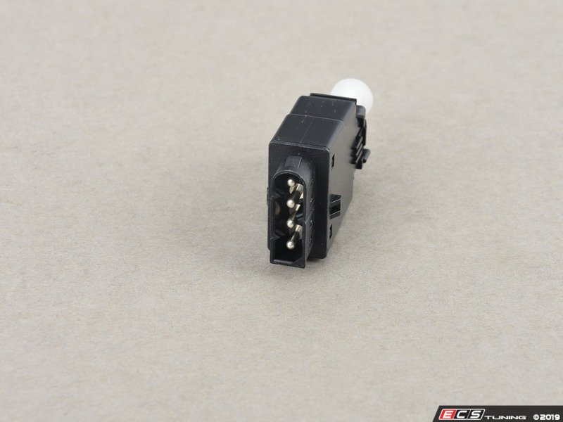 FAE - 61318360417 - Brake Switch - 4 Prong 24530