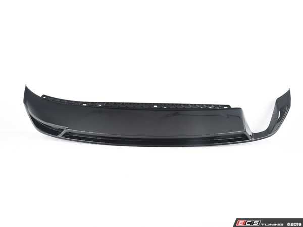 Genuine Volkswagen Audi - 561807521G041 - SPOILER (561 807 521 G 041)