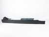 Genuine MINI - 51775A3DE52 - Side Skirt - Right (51-77-5-A3D-E52)