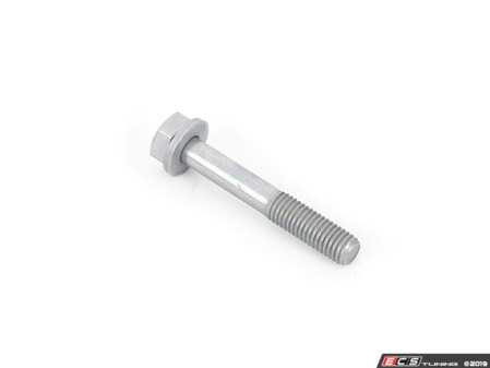 Genuine BMW - 61622756281 - Wiper arm cover (61-62-2-756-281)